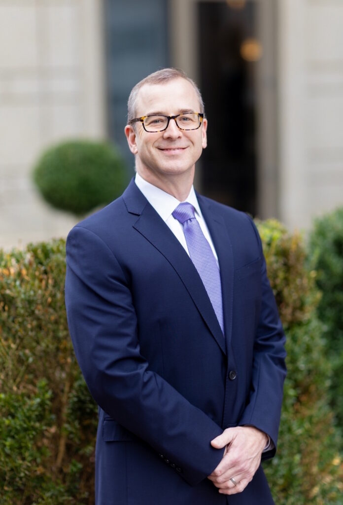 Personal Injury Lawyers in Atlanta Georgia- Kaufman Injury Law
