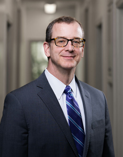 Our Team of Personal Injury Lawyers Atlanta, GA - Kaufman Law