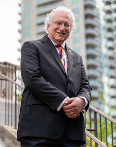 Personal Injury Lawyers in Atlanta Georgia- Kaufman Law